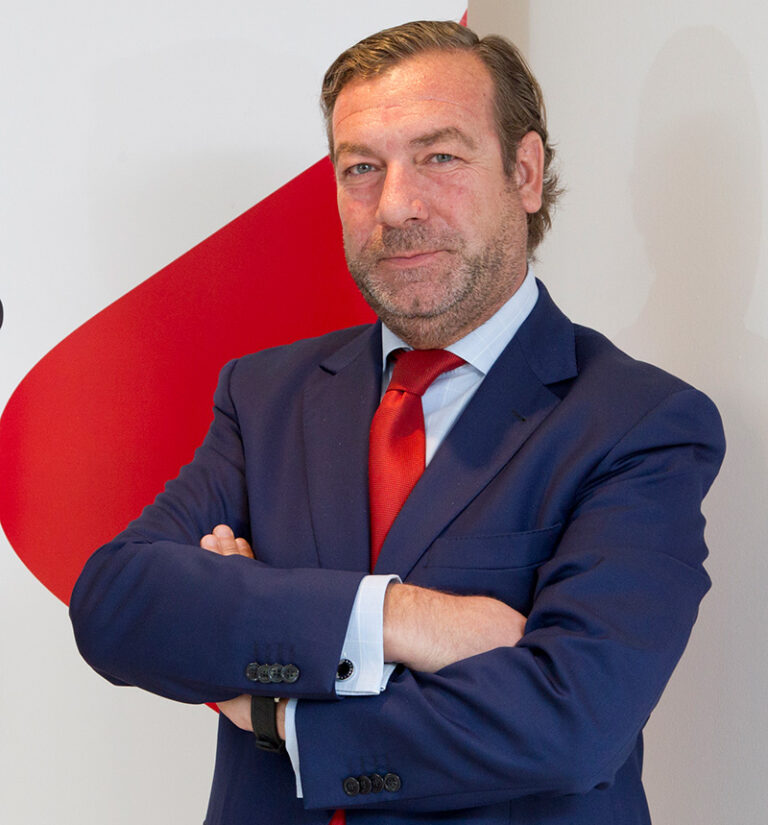 José Portilla - Congreso de calidad en la Automoción